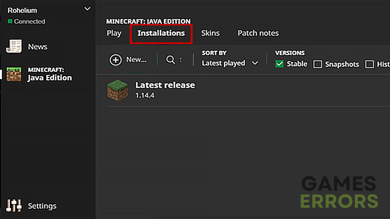 Minecraft Not Responding? The Ultimate Gamer's Guide to Fix It