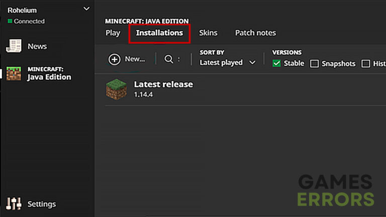 Minecraft Not Responding? The Ultimate Gamer's Guide to Fix It