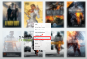 How to Verify Integrity of Games Files: Easiest Expert Guide