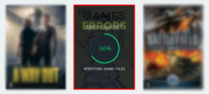 How to Verify Integrity of Games Files: Easiest Expert Guide