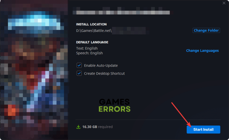Diablo 4 Freezing at Logging In: 3 Effective Solutions To Fix