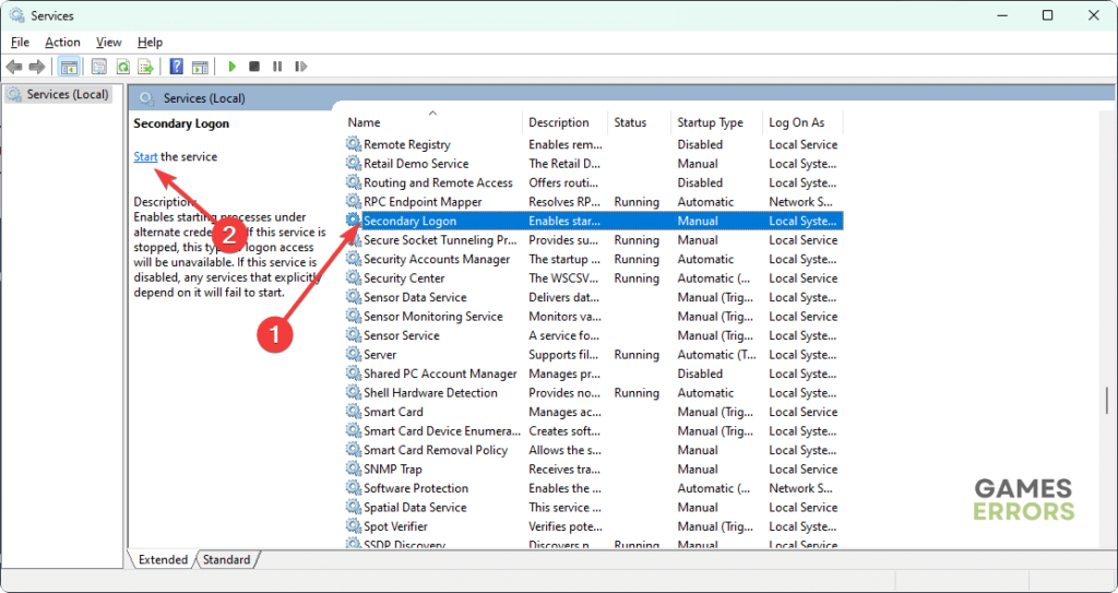 Overwatch 2 Won’t Install: Best Ways to Solve This Problem