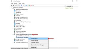 RDR2 Error FFFF: Fix It Quickly in 4 Ways
