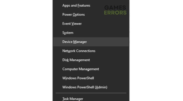 Street Fighter 6 Communication Error: Fix it Easily