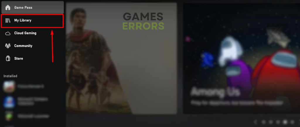 How to Verify Integrity of Games Files: Easiest Expert Guide