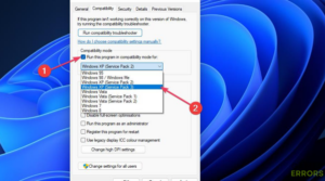 ARK Survival Evolved Crashing: How to Fix It for Good
