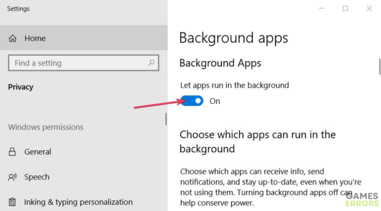 How to Close Unnecessary Background Processes While Gaming