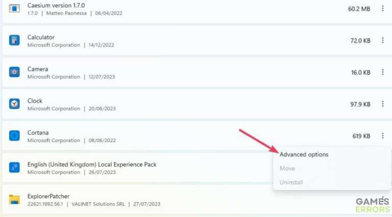 How to Close Unnecessary Background Processes While Gaming