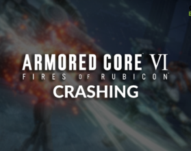 Games Stuck on Loading Screen on PC: Fix the Infinite Loading