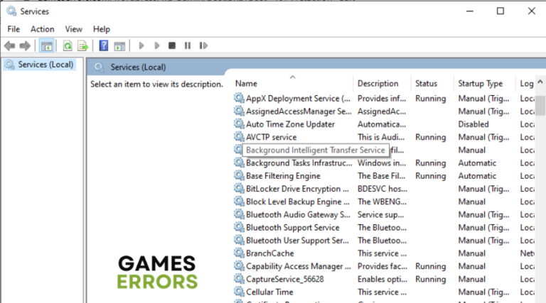 Astroneer Failed to Connect To Host: How to Fix