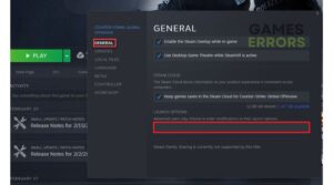 Fix CS2 Packet Loss Easily [Simple Instructions]
