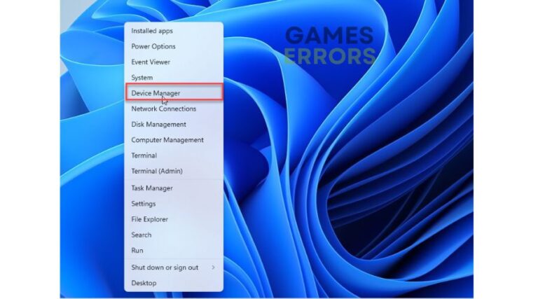 Warzone 2 Stuck On Loading Screen: How To Fix