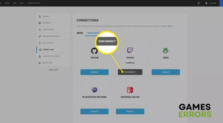 Fortnite Login Failed: How To Fix It Using Simple Steps