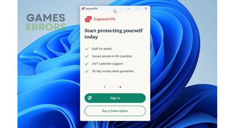 Fix CS2 Packet Loss Easily [Simple Instructions]