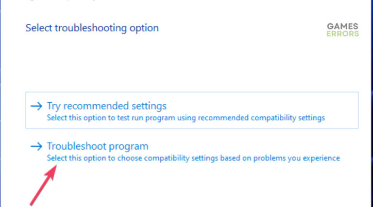 Valorant Error Code VAN 152: Quick Fixes