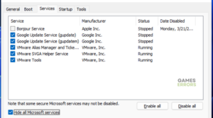 Valorant Error Code VAN 152: Quick Fixes