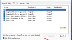 Valorant Error Code VAN 152: Quick Fixes