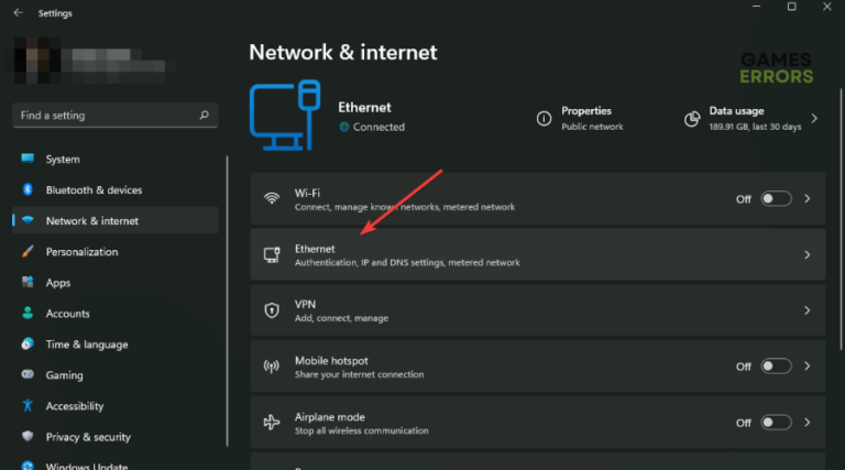 What Is Steam Error Code E20 And How To Fix It [Simple Guide]
