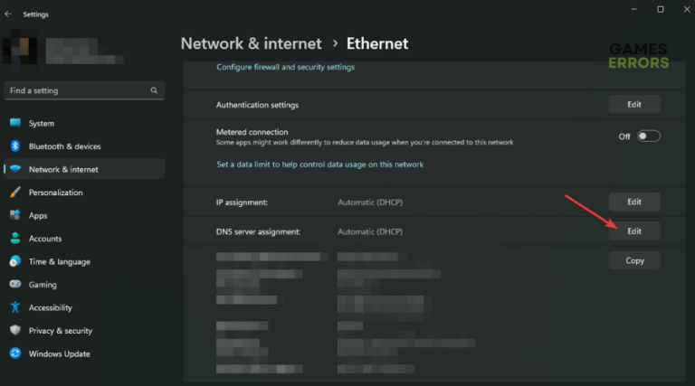What Is Steam Error Code E20 And How To Fix It [Simple Guide]