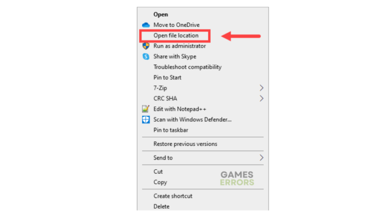 Team Fortress 2 Crashing on Pc: How To Fix It