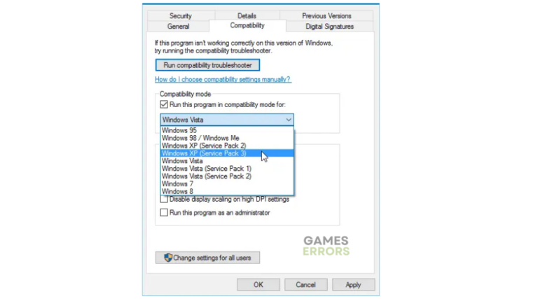 Team Fortress 2 Crashing on Pc: How To Fix It