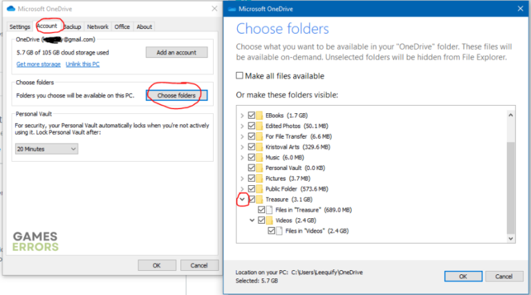 Sims 4 Save File Missing: Simple Fixes