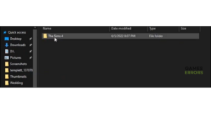 Sims 4 Won't Update: How to Force It To Update Properly