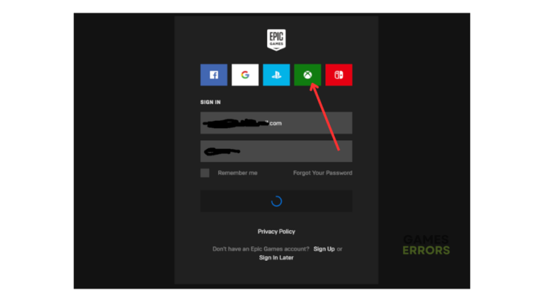 Fortnite Vbucks Not Showing Up After Purchase [FIXED]