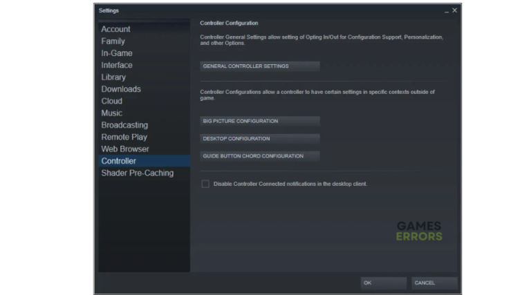 No Man's Sky Controller Not Working: How to Make it Work Again