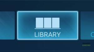 No Man's Sky Controller Not Working: How to Make it Work Again