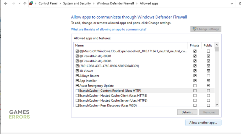 Red Dead Redemption 2 Crashing: Quickly Fix It in 3 Ways