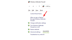 Red Dead Redemption 2 Crashing: Quickly Fix It in 3 Ways