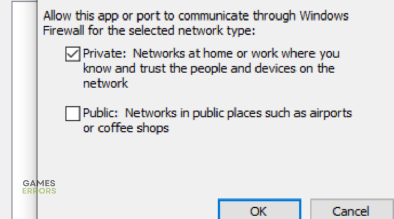 Red Dead Redemption 2 Crashing: Quickly Fix It in 3 Ways