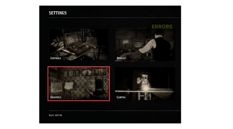 Red Dead Redemption 2 Won't Launch: Fix It in 3 Quick Ways