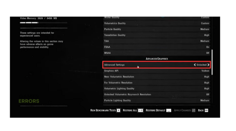 Red Dead Redemption 2 Won't Launch: Fix It in 3 Quick Ways