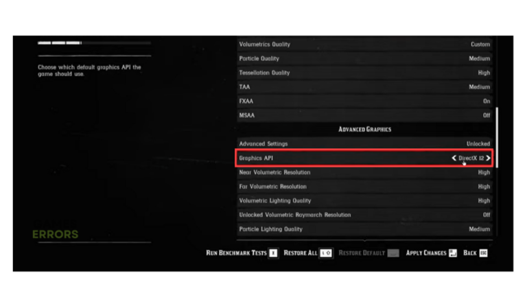 Red Dead Redemption 2 Won't Launch: Fix It in 3 Quick Ways