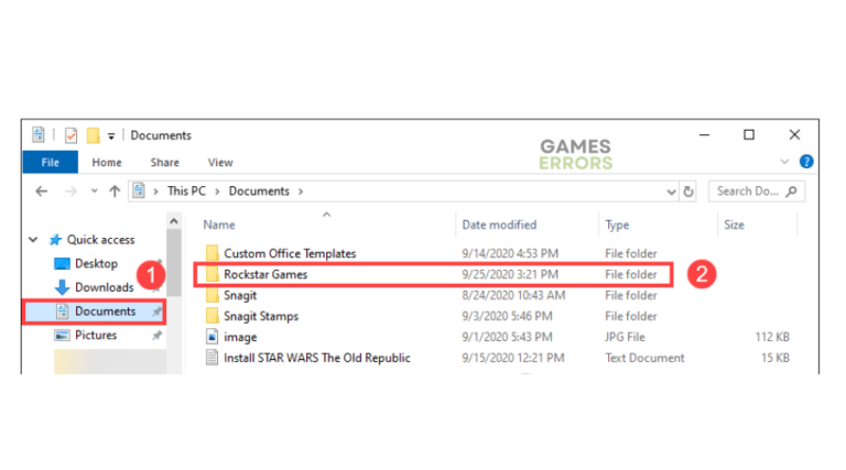 Red Dead Redemption 2 Won't Launch: Fix It in 3 Quick Ways