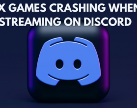 How to Fix Games Crashing on Startup: Ultimate Gamer's Guide