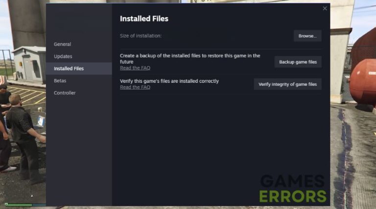 GTA 5 Stuck on Loading Screen: Fix It on Your Device