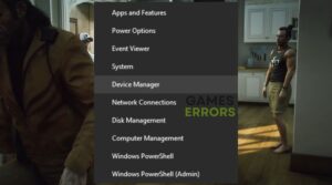 GTA 5 Stuck on Loading Screen: Fix It on Your Device