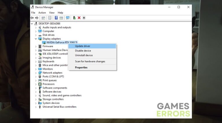 GTA 5 Stuck on Loading Screen: Fix It on Your Device