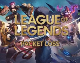 Fortnite Error Code 20002: Quick Fixes!