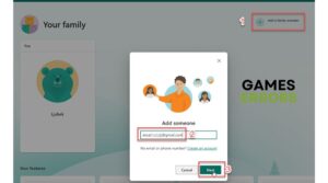 Multiplayer is Disabled by XBOX Account Privacy Settings [Fixed]
