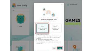 Multiplayer is Disabled by XBOX Account Privacy Settings [Fixed]
