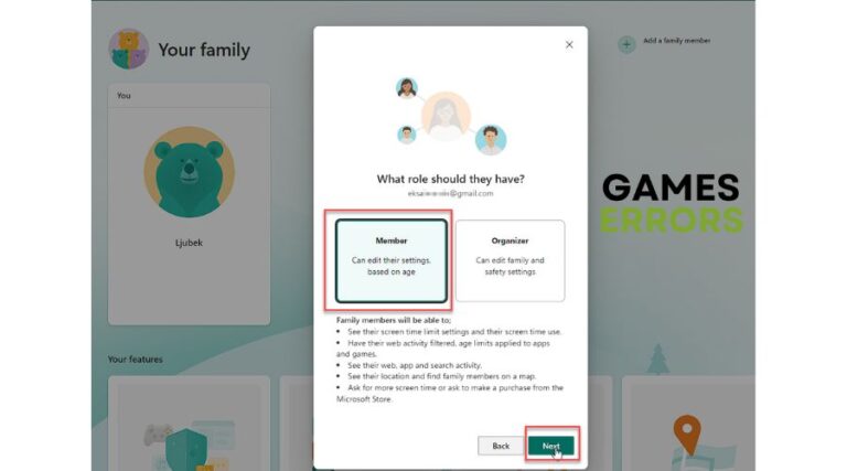 Multiplayer is Disabled by XBOX Account Privacy Settings [Fixed]