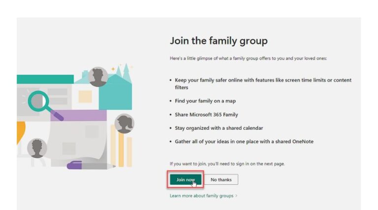 Multiplayer is Disabled by XBOX Account Privacy Settings [Fixed]