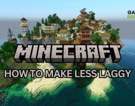 How to Fix Games Crashing on Startup: Ultimate Gamer's Guide