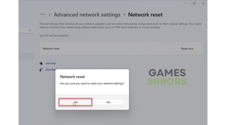 Overwatch 2 Packet Loss: How to Fix It Easily