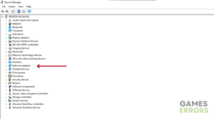 Astroneer Failed to Connect To Host: How to Fix