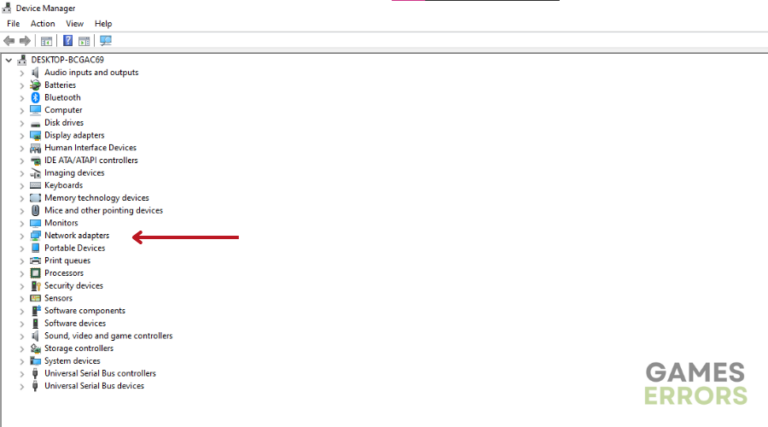 Astroneer Failed to Connect To Host: How to Fix